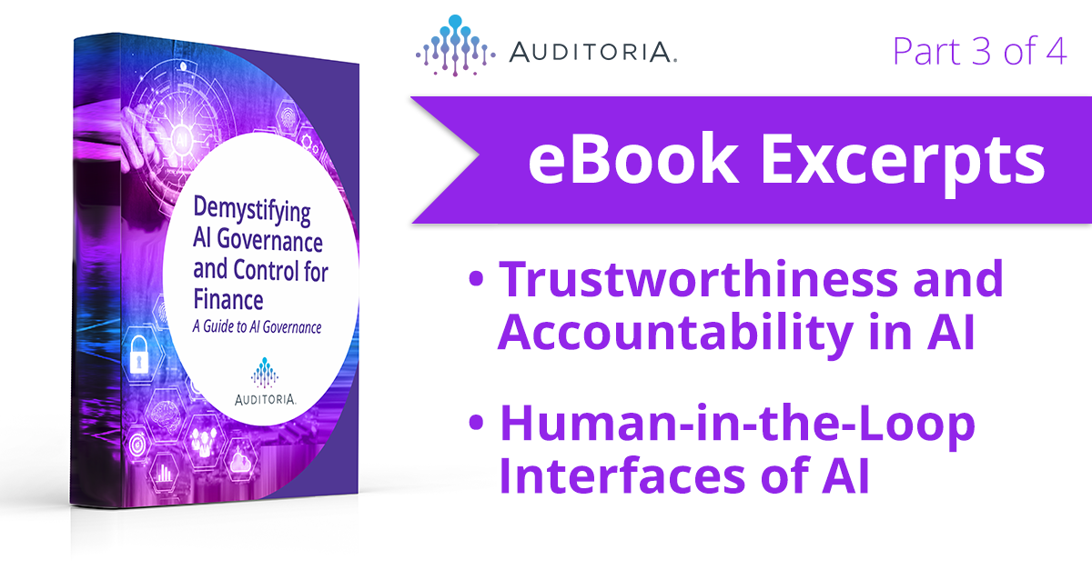 Demystifying AI Governance and Control for Finance - eBook Excerpts ... Demystifying AI Governance and Control for Finance - eBook Excerpts ...